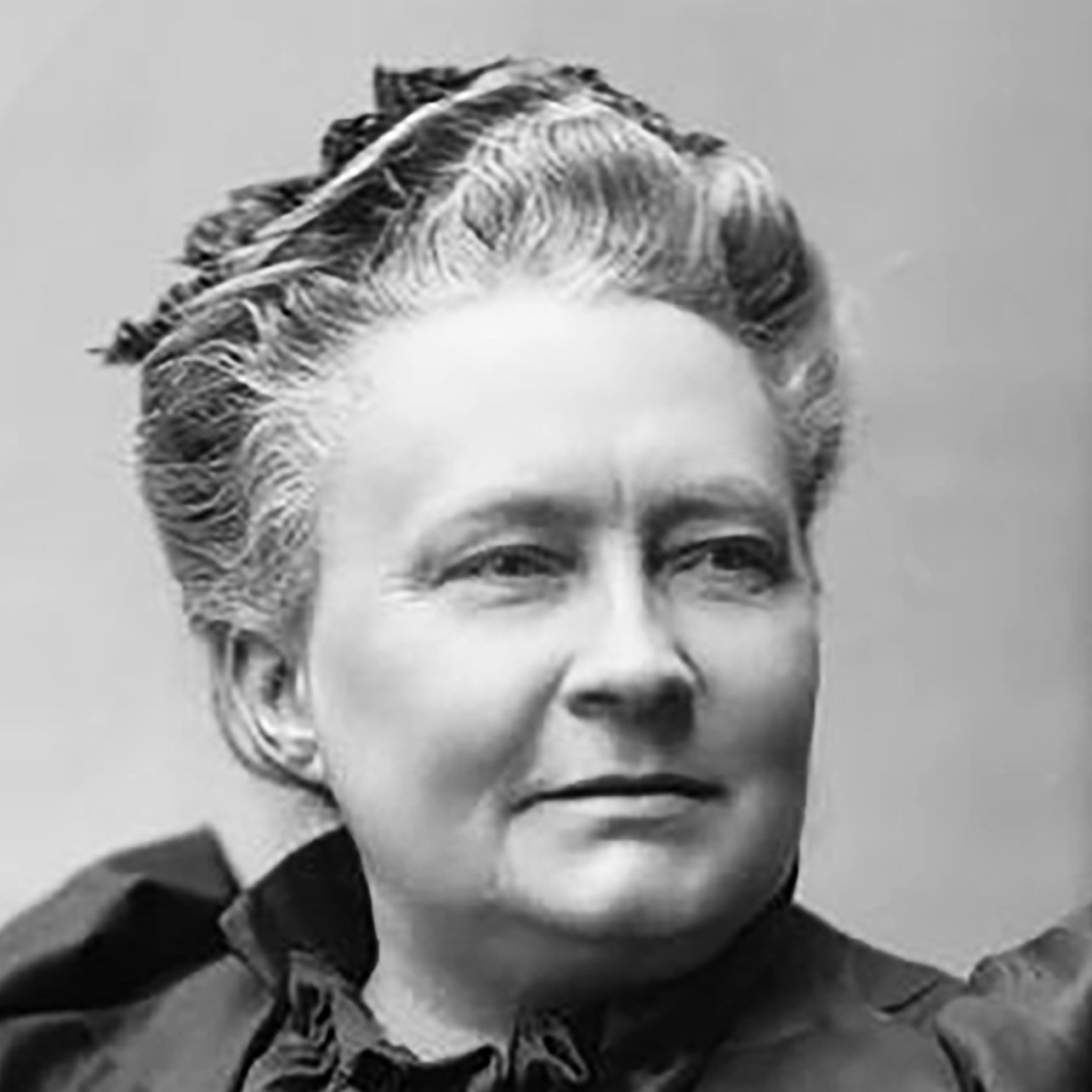 Minna Canth – Ordbord